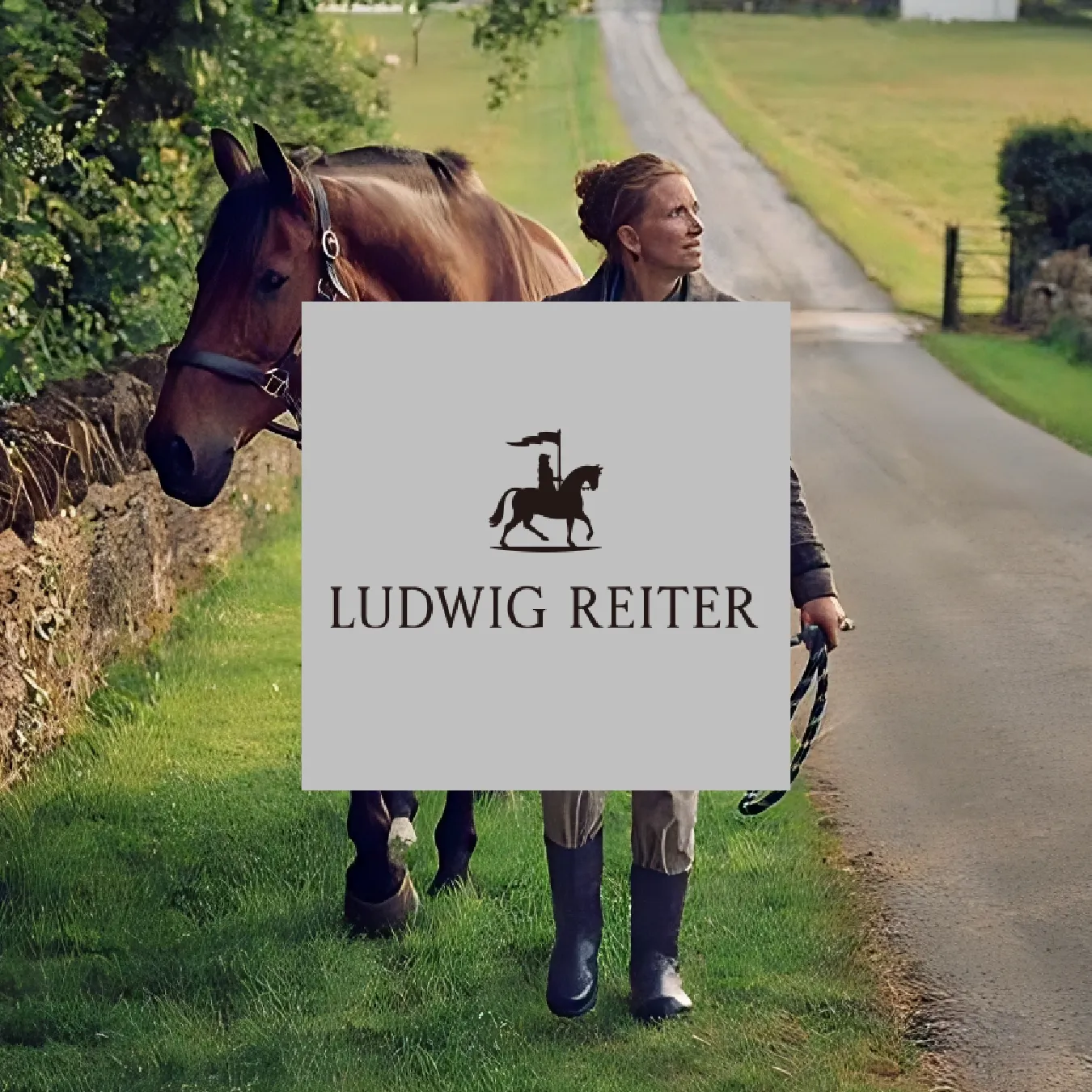 Ludwig Reiter Schuhe 2026 - Bis Zu 70% Off